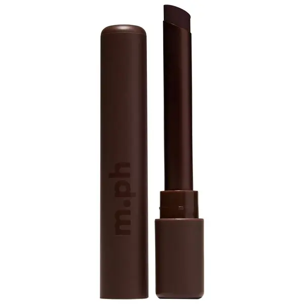 M.PH BY MARY PHILLIPS M. Ph Mary Phillips Lip Ciggy Sheer Lipstick Balm - Love Bites