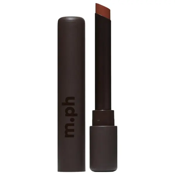 M.PH BY MARY PHILLIPS M. Ph Mary Phillips Lip Ciggy Sheer Lipstick Balm - Shoop
