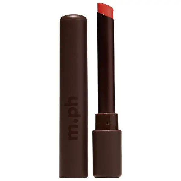 M.PH BY MARY PHILLIPS M. Ph Mary Phillips Lip Ciggy Sheer Lipstick Balm - Slow Burn