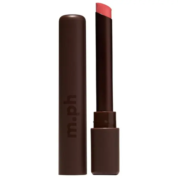 M.PH BY MARY PHILLIPS M. Ph Mary Phillips Lip Ciggy Sheer Lipstick Balm - Tickled Pink