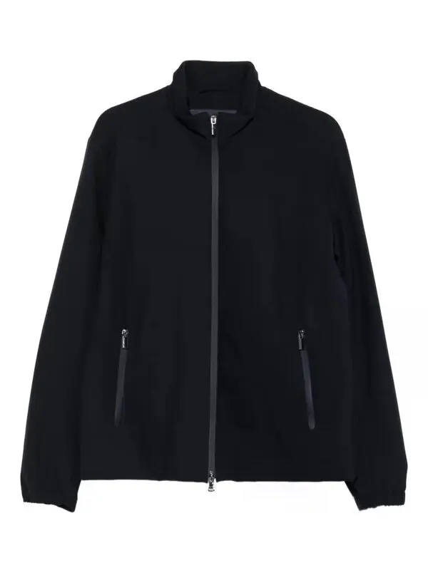 Paul & Shark Zip-fastening Jacket
