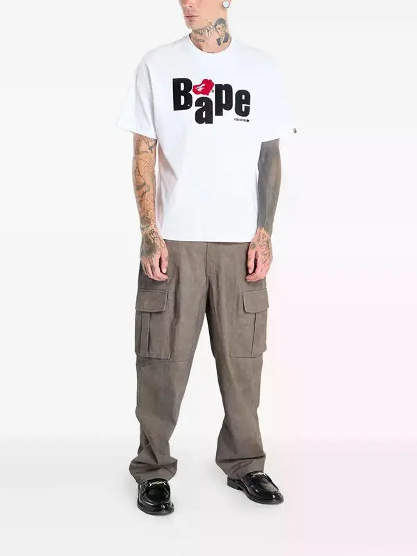 DIME Ultimate Cargo Pants