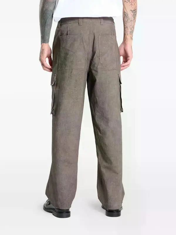 DIME Ultimate Cargo Pants