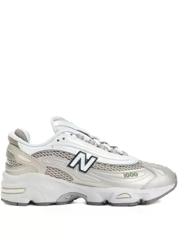 NEW BALANCE 1000 Sneakers - Neutrals