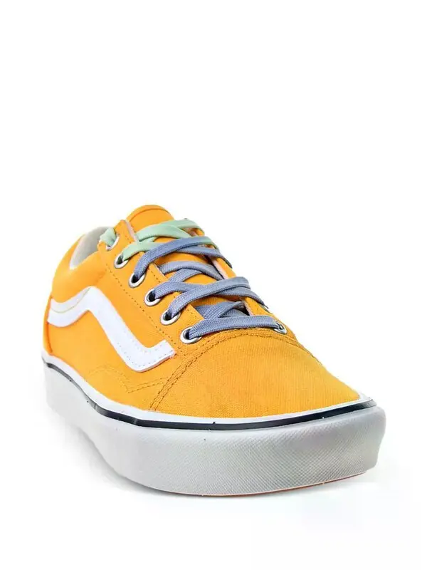 VANS Comfycush Old Skool Sneakers