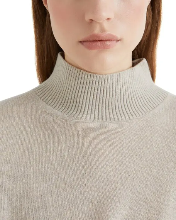 Marella Deborah Sweater