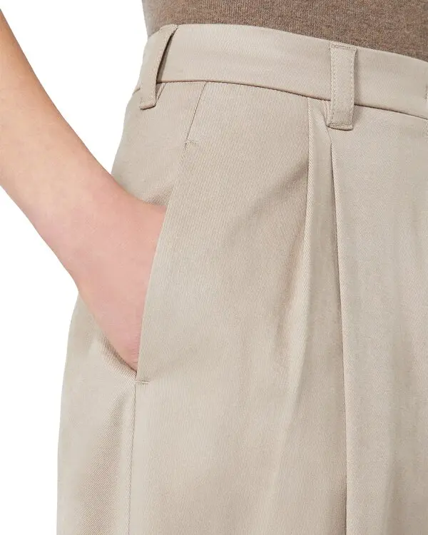 Max Mara Omero Trousers