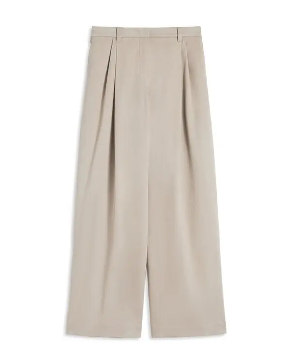 Max Mara Omero Trousers