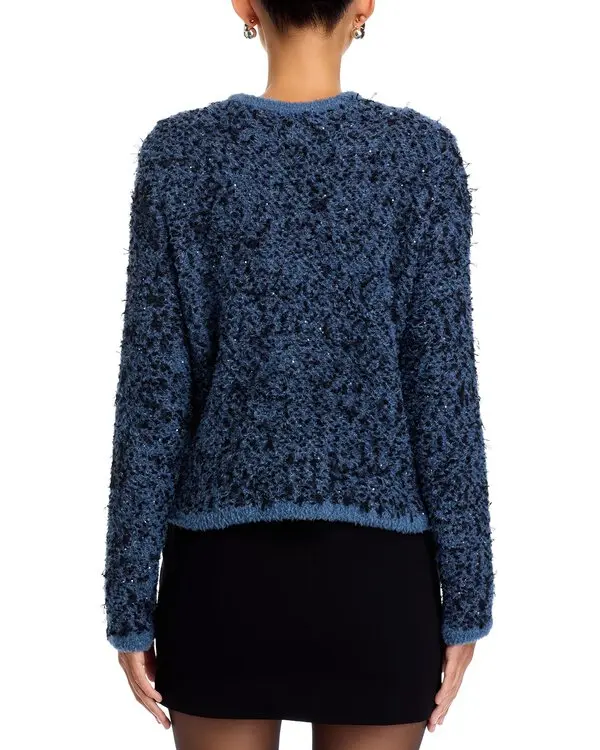 Kobi Halperin Torres Sweater