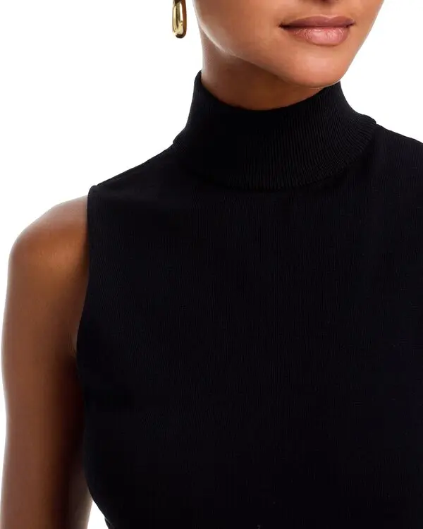 Steve Madden Breslin Sweater Dress