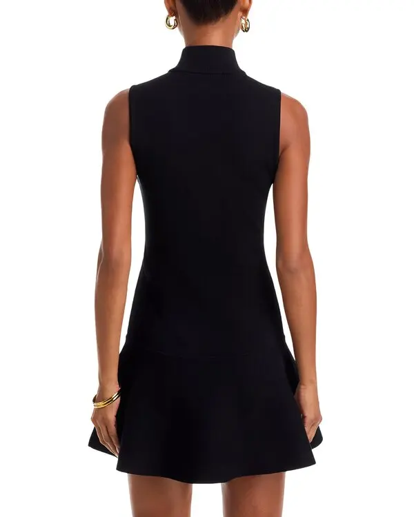Steve Madden Breslin Sweater Dress