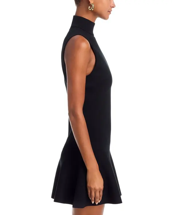 Steve Madden Breslin Sweater Dress