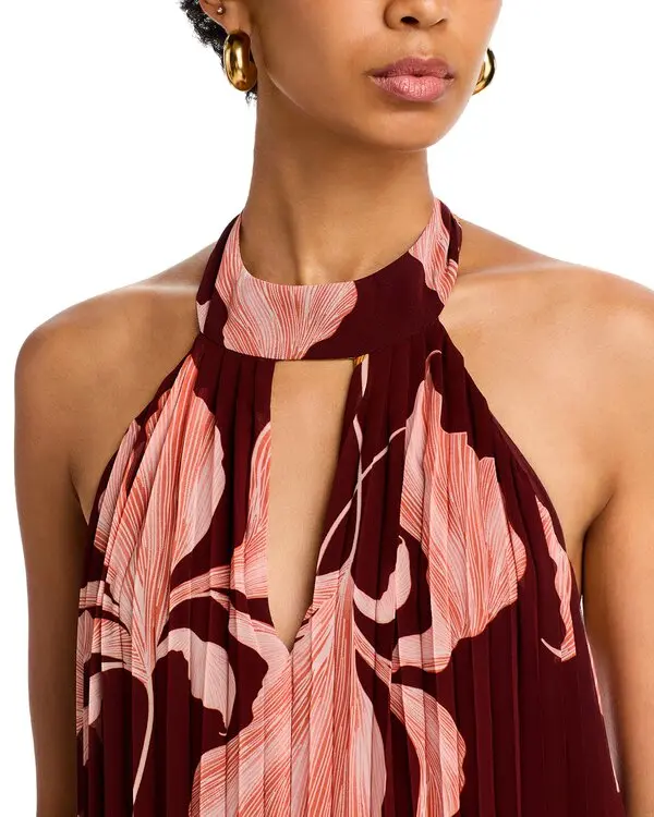 Steve Madden Maraya Dress