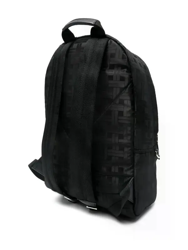 Kenzo Mura Backpack