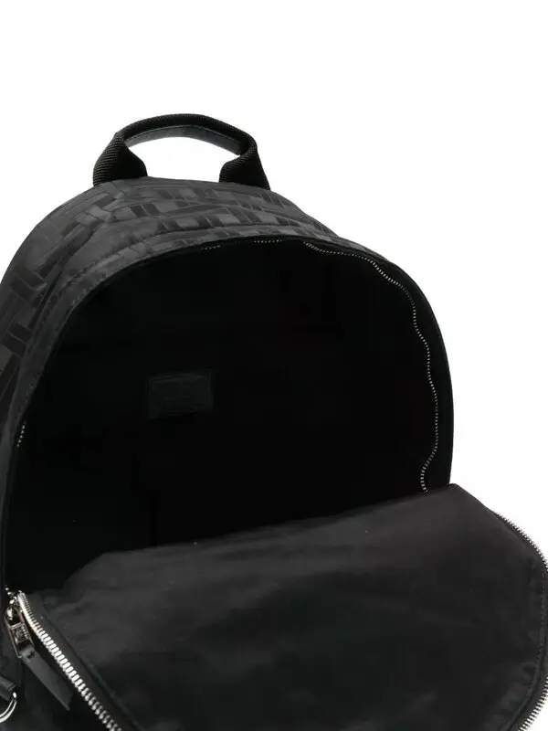 Kenzo Mura Backpack