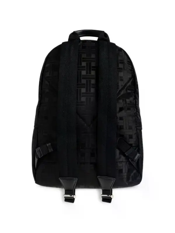 Kenzo Mura Backpack