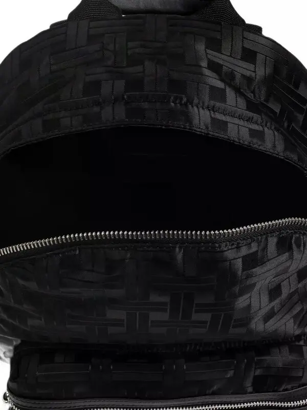 Kenzo Mura Backpack