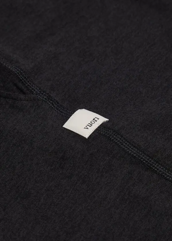 Vuori Performance Stretch-jersey Sweatpants