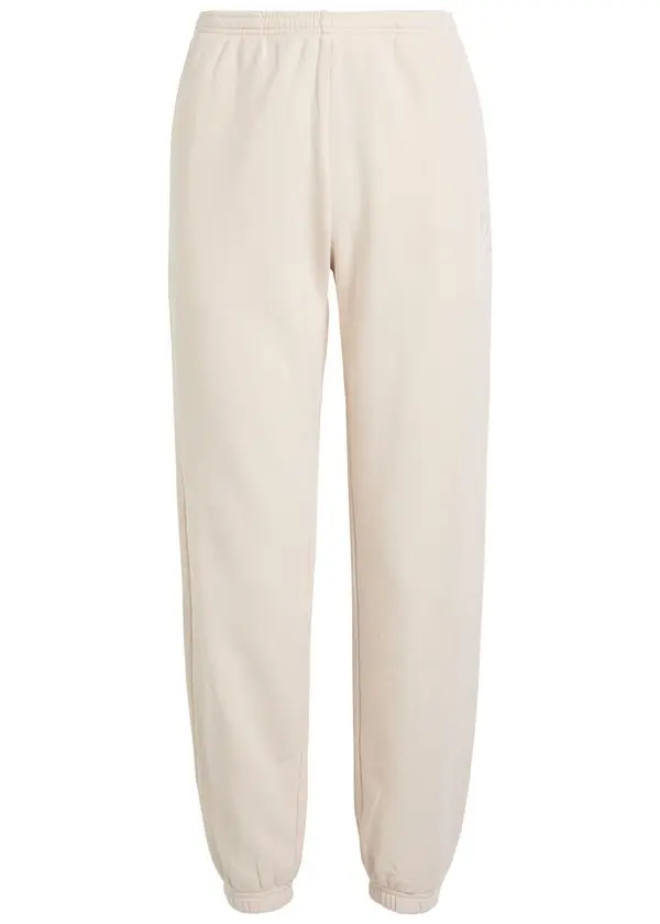 Vuori Sedona Cotton-blend Sweatpants