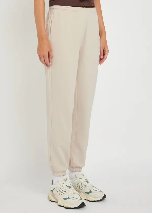 Vuori Sedona Cotton-blend Sweatpants