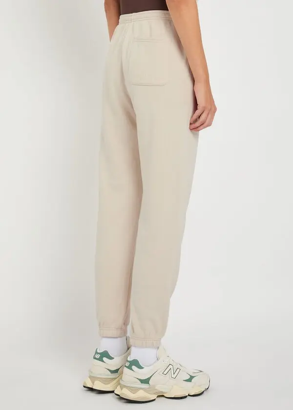 Vuori Sedona Cotton-blend Sweatpants
