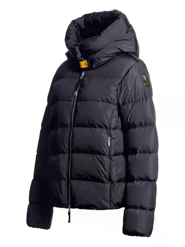 PARAJUMPERS Hooded Puffer Jacket