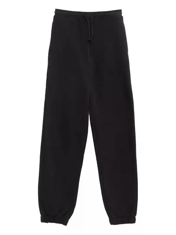 Gimaguas Kenny Drawstring Cuffed Track Pants
