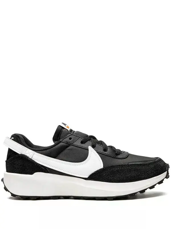 Nike Waffle Debut Sneakers