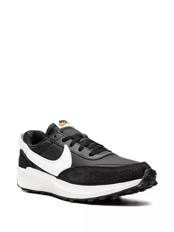Nike Waffle Debut Sneakers