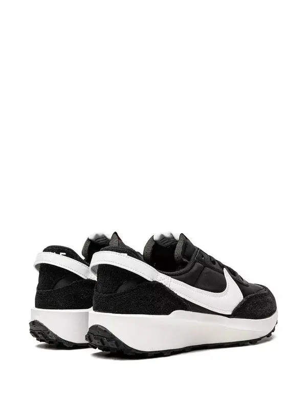 Nike Waffle Debut Sneakers