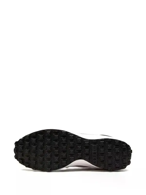Nike Waffle Debut Sneakers