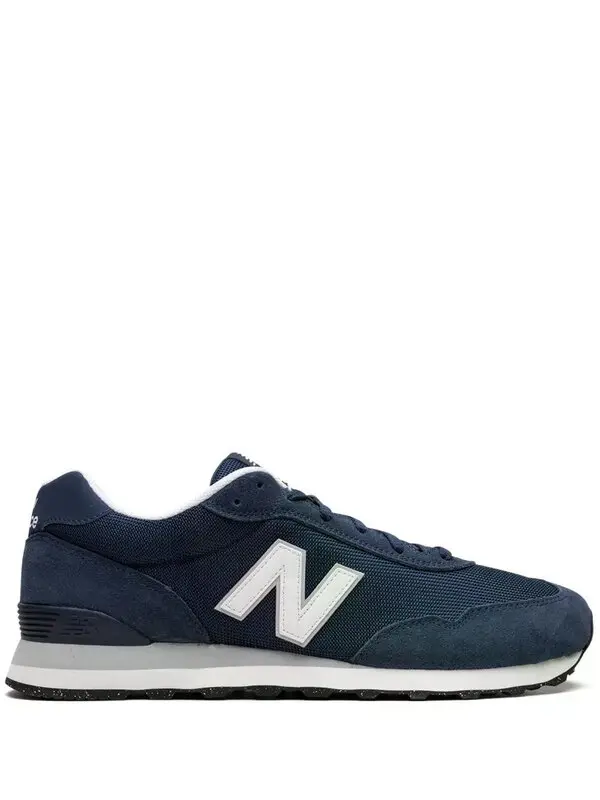 NEW BALANCE 515 Sneakers - Blue