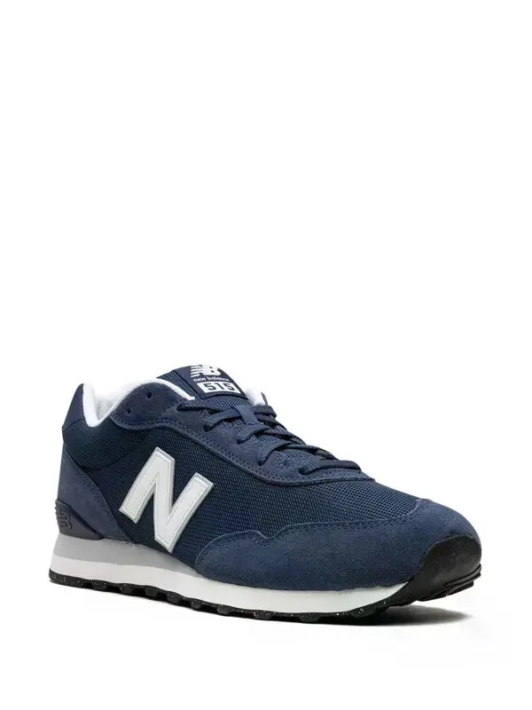 NEW BALANCE 515 Sneakers - Blue