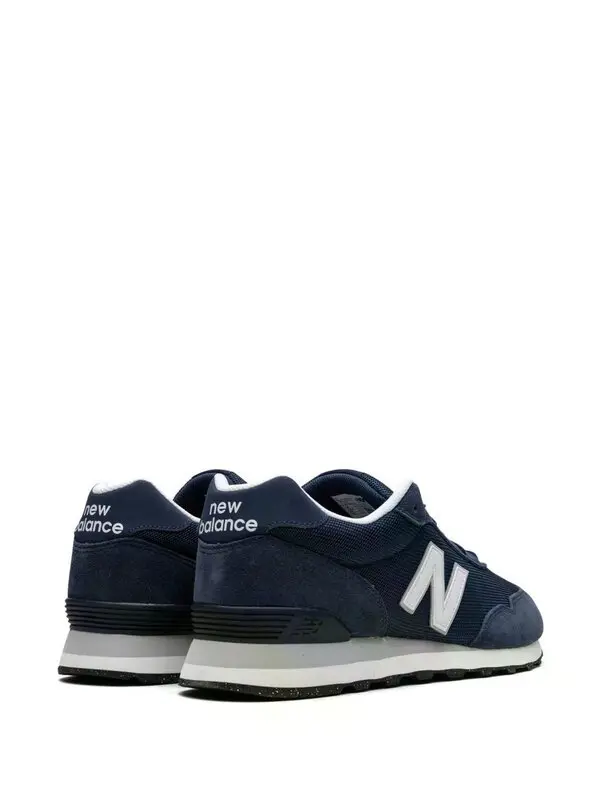 NEW BALANCE 515 Sneakers - Blue
