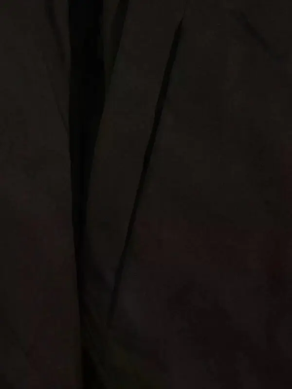 Arc'teryx Hooded Zip-front Jacket