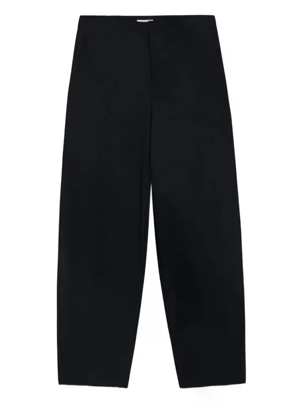 Simkhai Tailored Trousers