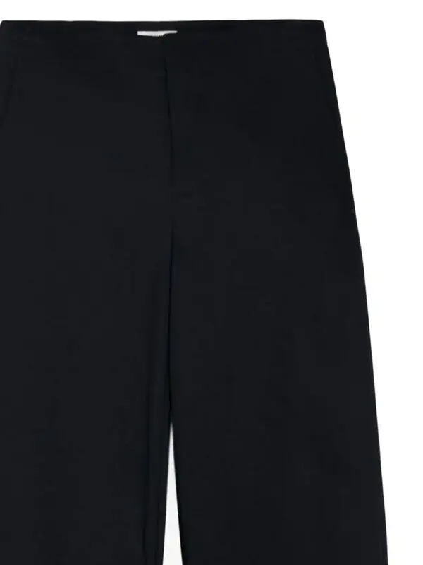 Simkhai Tailored Trousers