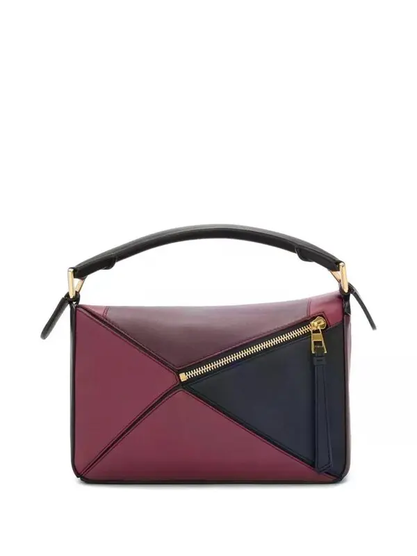 Loewe Puzzle Tote