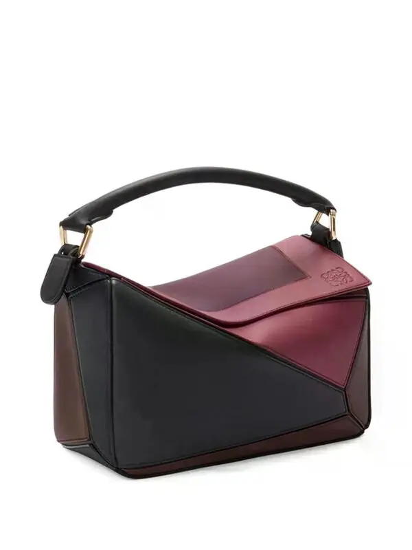 Loewe Puzzle Tote