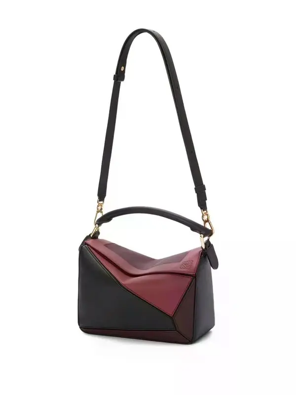 Loewe Puzzle Tote