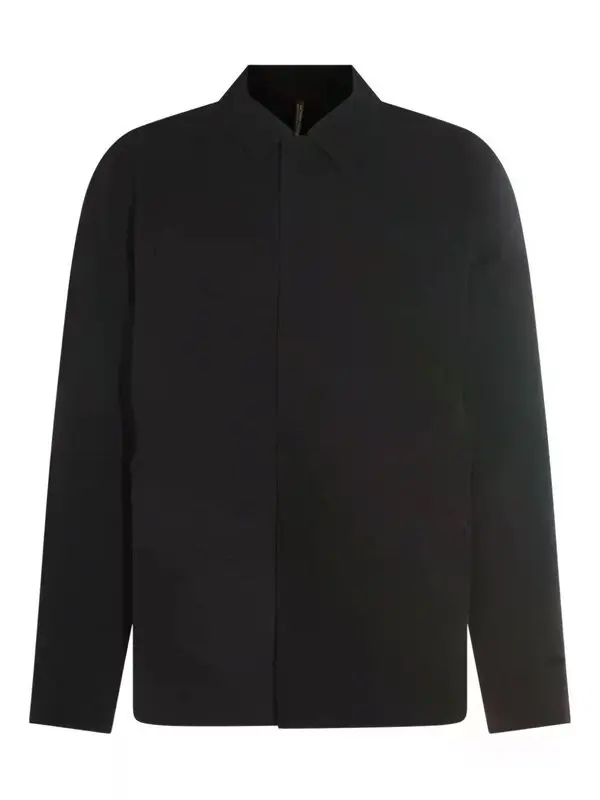 Arc'teryx Shirt Jacket