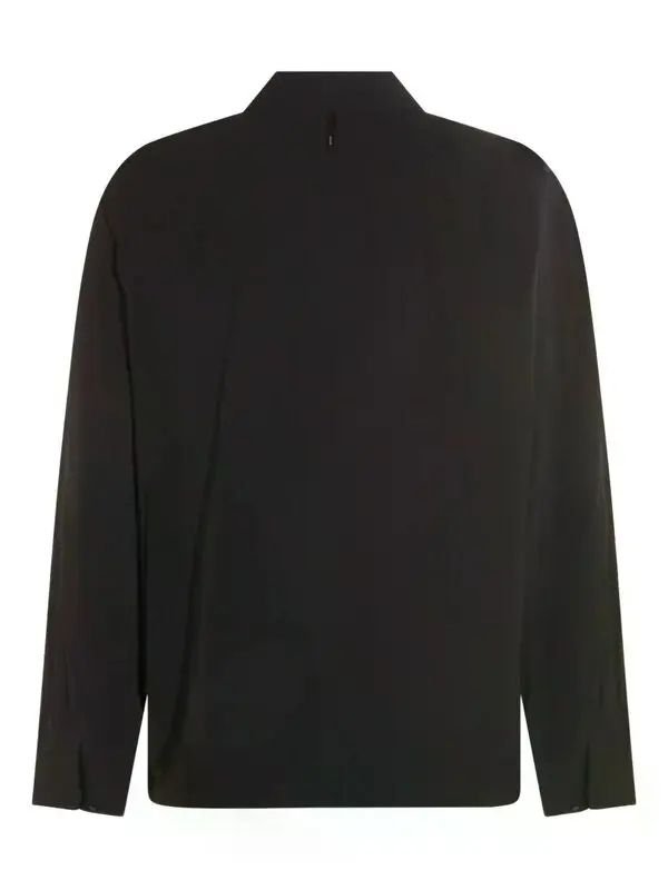 Arc'teryx Shirt Jacket