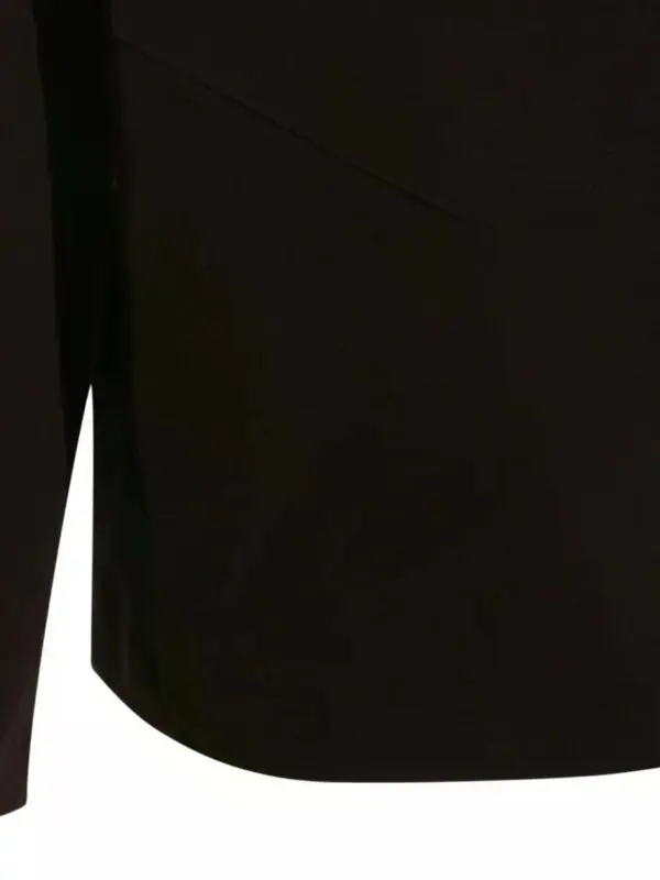Arc'teryx Shirt Jacket