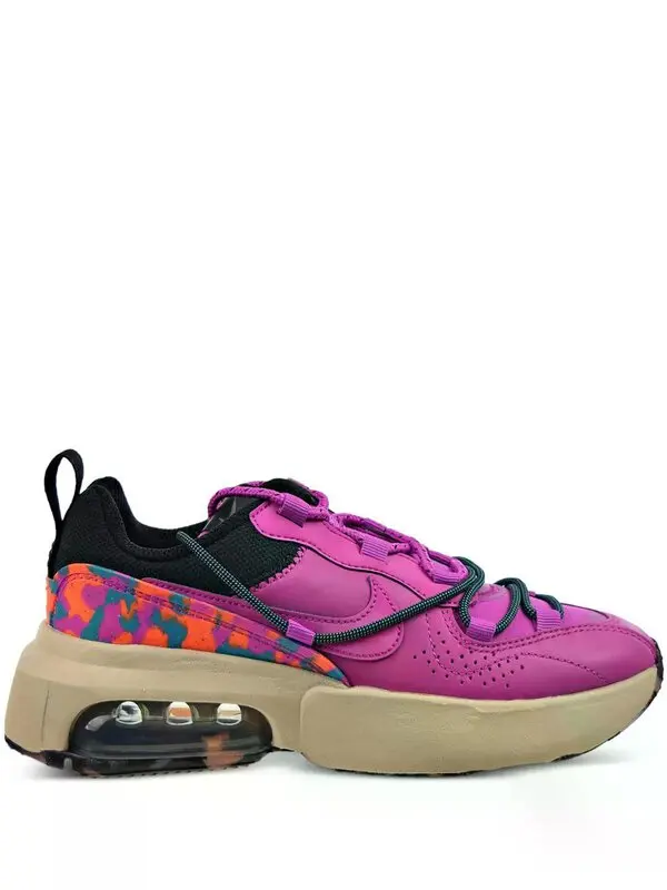 Nike Max Viva Magenta/black Sneakers