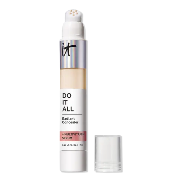 IT COSMETICS Do It All Radiant Concealer - 100