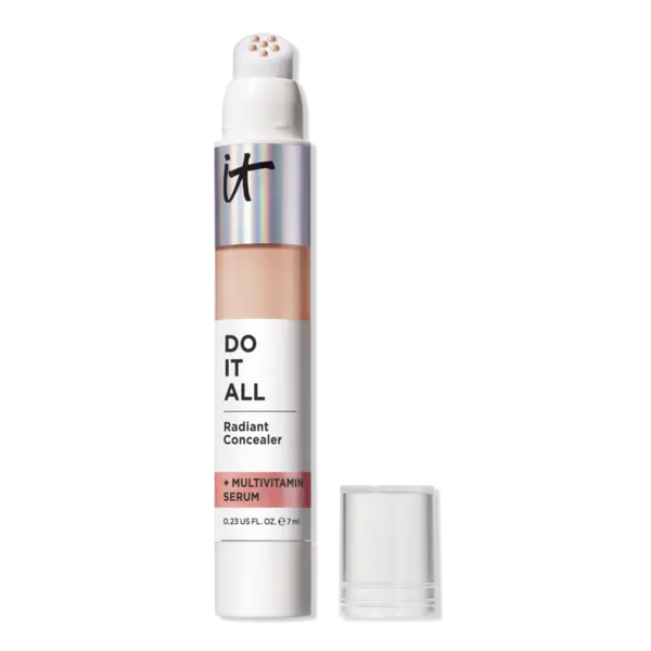 IT COSMETICS Do It All Radiant Concealer - 205