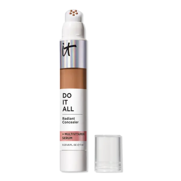IT COSMETICS Do It All Radiant Concealer - 405