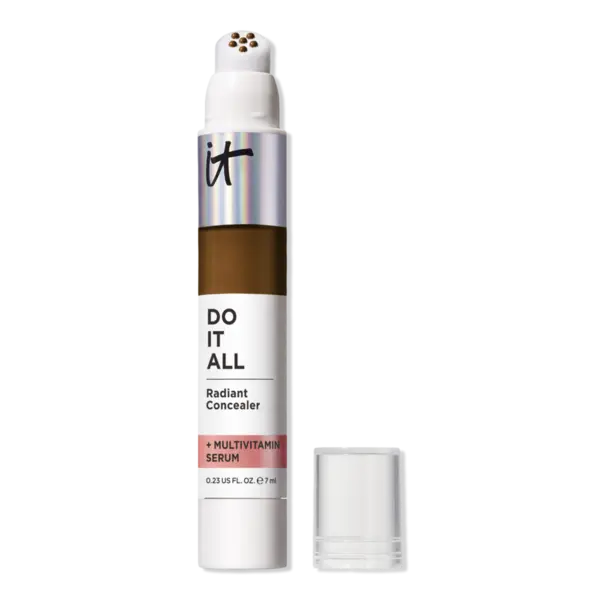 IT COSMETICS Do It All Radiant Concealer - 610