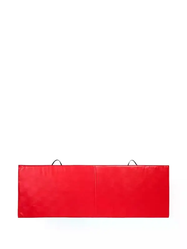 Supreme Everlast Folding Exercise Mat