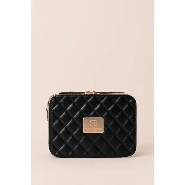 BEAUTIFECT Go Mini - Black
